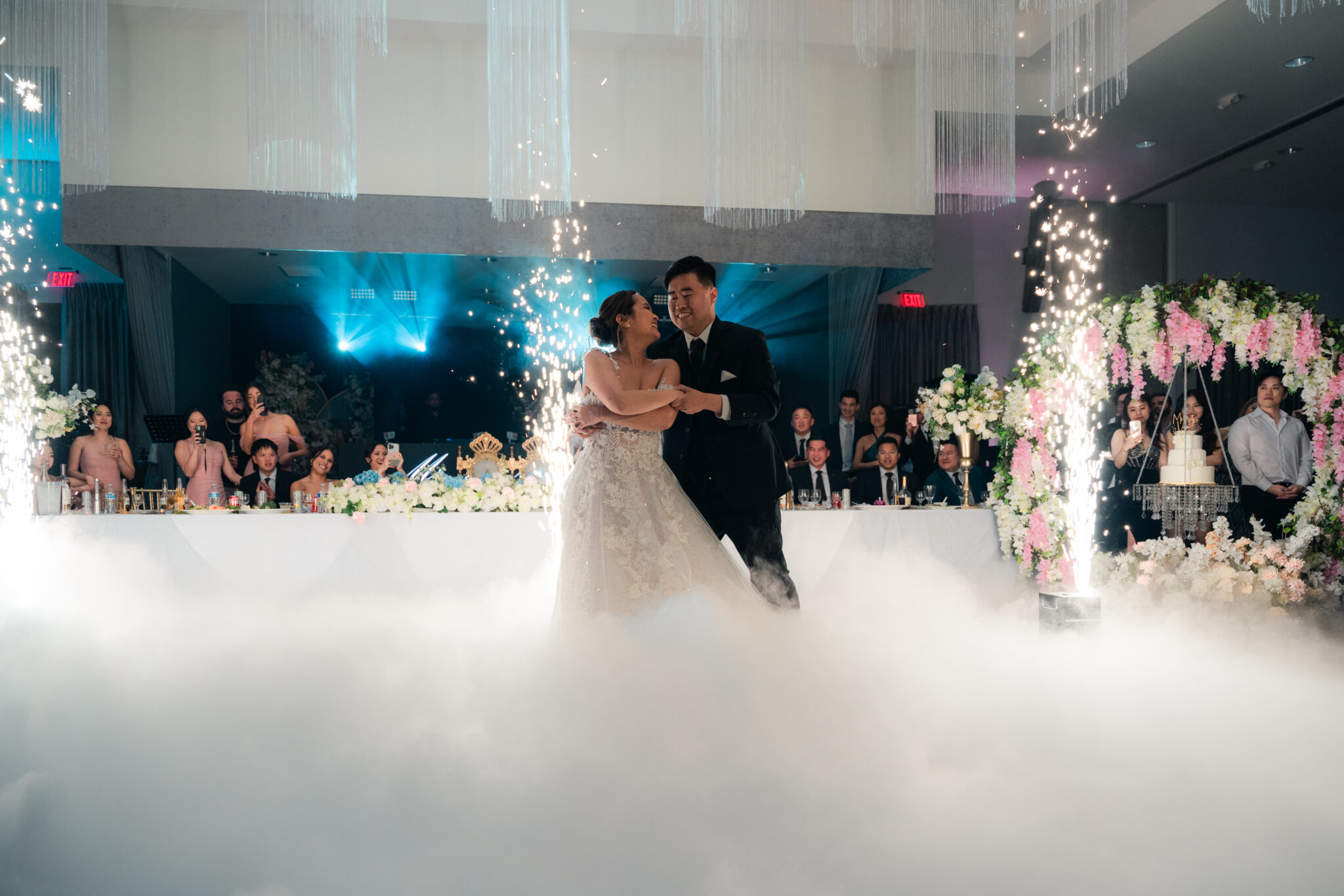 Talent & Entertainment | Mike Sipe Entertainment